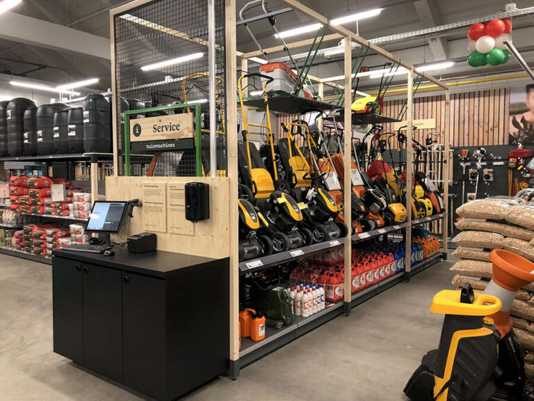 WelKOOP